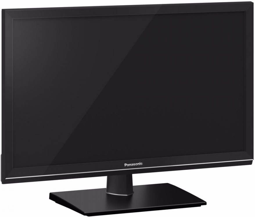 Panasonic Led TV TX 24FSW504, 60 cm/24 ", HD ready, Smart TV ...
