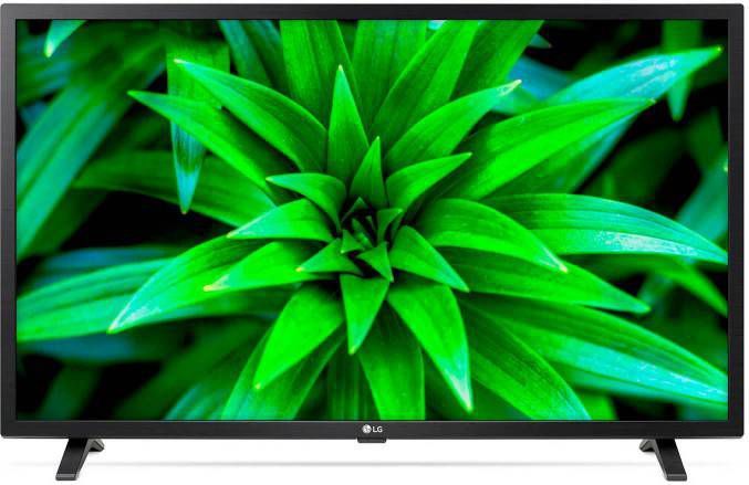 LG 32lm6300 Full Hd Led Smart Tv (32 Inch) - Magnetronwebshop.be